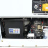 6.5kVA Hyundai Diesel Generator | Genelite