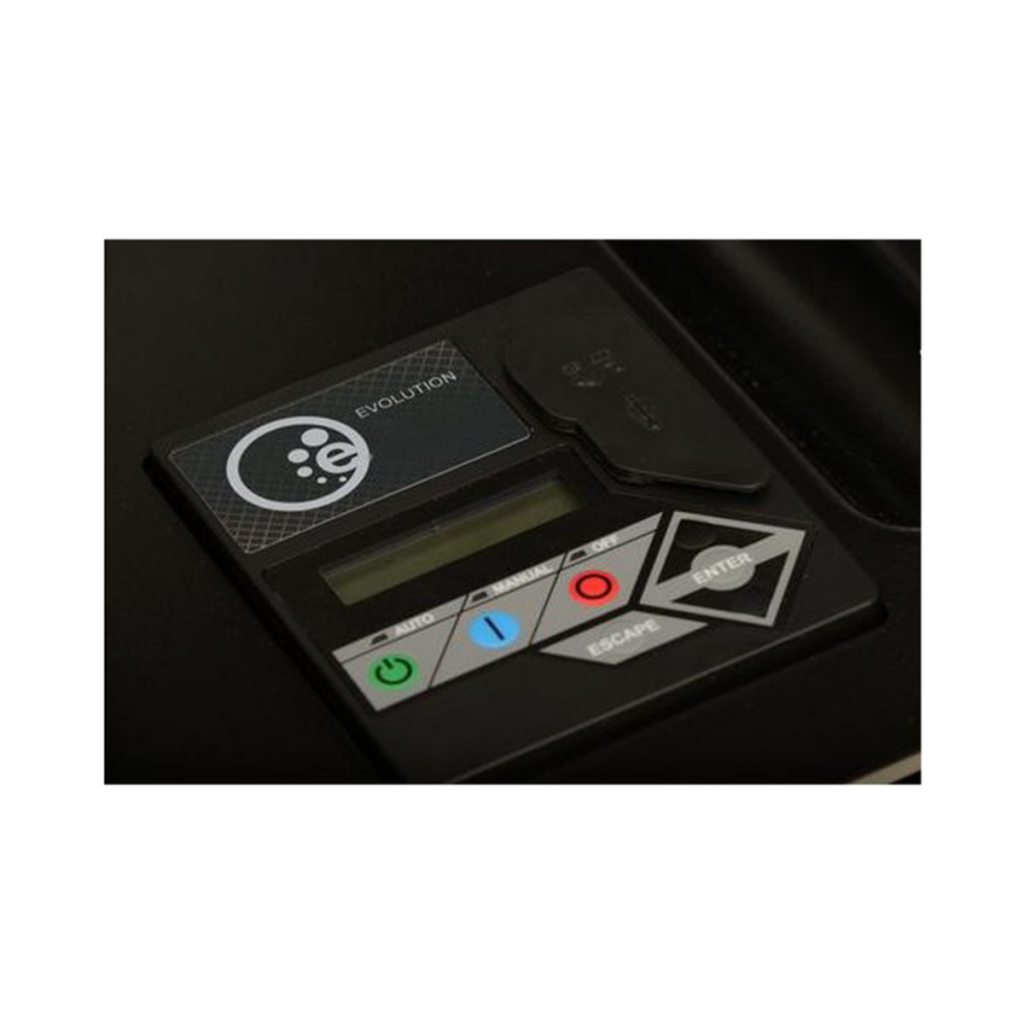 13kVA Generac G007049-1 Gas | Genelite