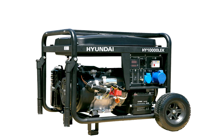 Immediate Dispatch | Genelite