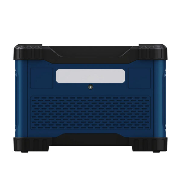 HYPS2400 Power Station | Genelite